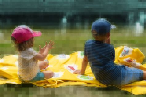 Beyond Pixels Ludovicpannatier