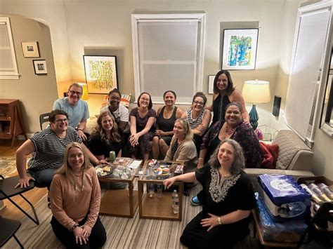Gratitude And Growth Reflecting On A Transformative Year