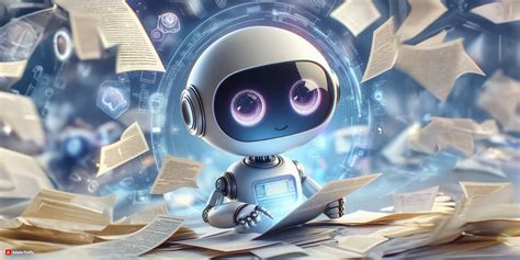 Multimodal Rag Using Langchain Expression Language And Gpt4 Vision By Plaban Nayak Ai Planet