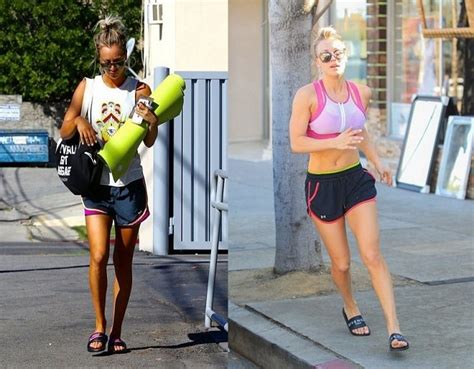 Kaley Cuoco Before And After Plastic Surgery Boob Nose