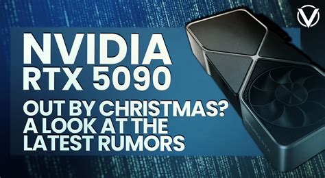 Nvidia Rtx 4090 As A Deep Learning Gpu