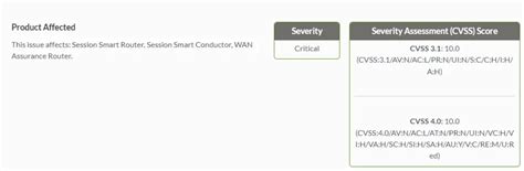 Juniper Networks Issues Patches For Router Vulnerability