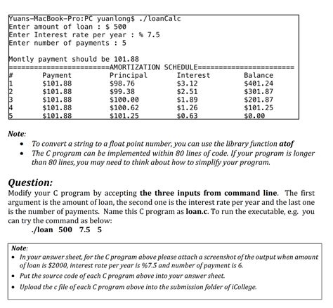 Solved Note To Convert A String To A Float Point Number Chegg Com