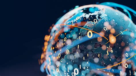 Blockchain In Trade Finance Icc Academy