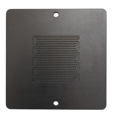 Pem Fuel Cell Hardware — Ludlow Electrochemical Hardware Pem Fuel Cell Hardware — Ludlow Electrochemical Hardware