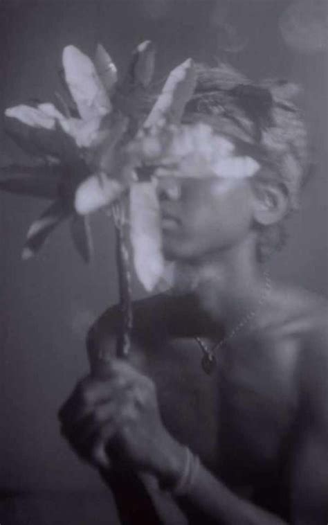 contemporary photography with an ancient taste with i gusti agung