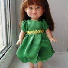 Игровая кукла - Продам куклу фабрики Весна купить в Шопике | Дедовск ...