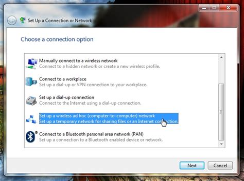 Free Wireless Connection Programs Piratebayfabulous