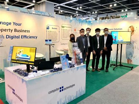 Emma Wong On Linkedin Procurement Propertymanagement Hrm