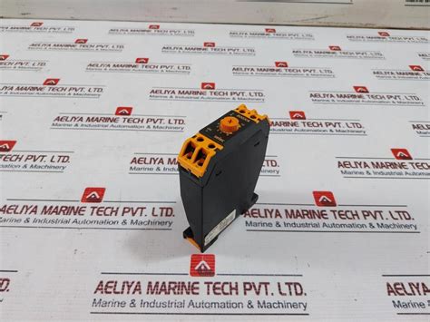 Selec 800xa Programmable Electronic Timer Switch 20v To 240v Ac 50 60h Aeliya Marine