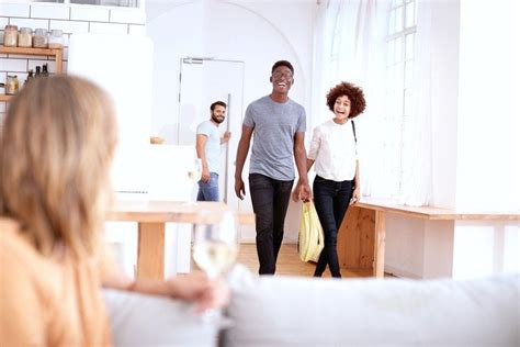 5 Things You Can Do To Impress Your House Guests Whispered Inspirations