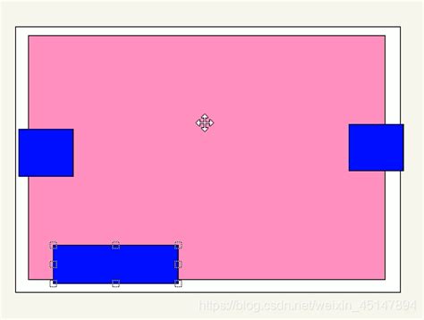 css3基础100问之子绝父相的由来？（38） 为什么父相子绝 csdn博客