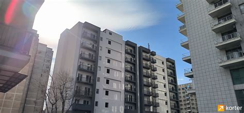 დემეტრე თავდადებულის ქუჩა 10გ თბილისში ბინების ფასები აქტუალური გეგმები ობიექტის და