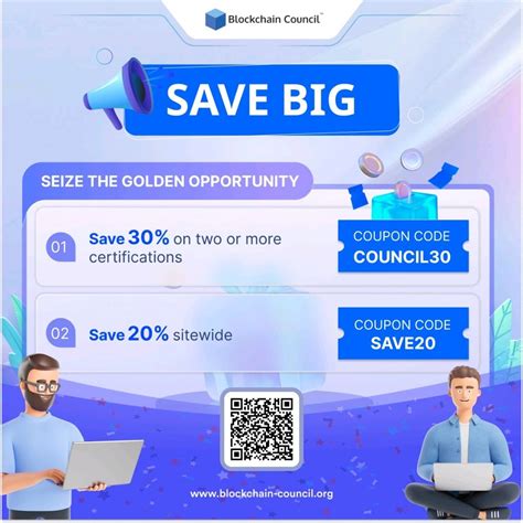 Blockchain Council On Linkedin Blockchain Ai Web3