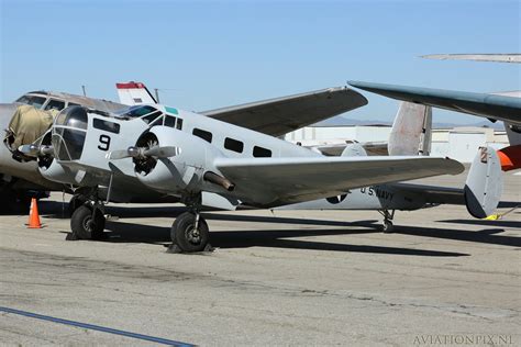 Image search results - "N138DM" - Aviationpix.nl