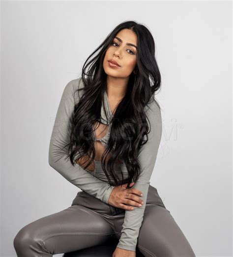 Eduarda Model Located In Pennsylvania Philadelphia