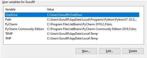 Nasıl Java JDK i Windows a yükleyin Java