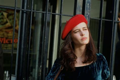 The Dreamers Starring Michael Pitt Louis Garrel Eva Green Three Movie Buffs Review