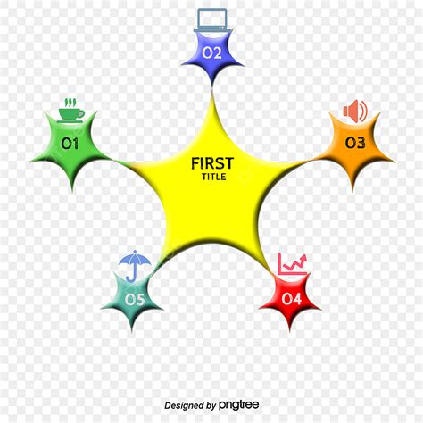 Ppt Classification Hd Transparent Vector Digital Classification Irregular Graphics Page