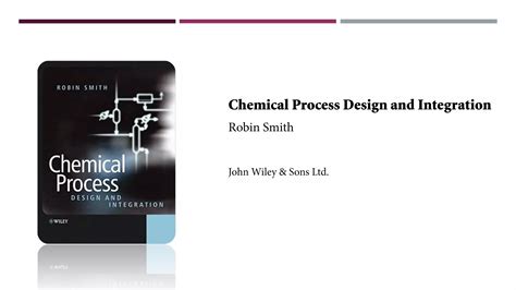 Sequencing Distillation Ppt