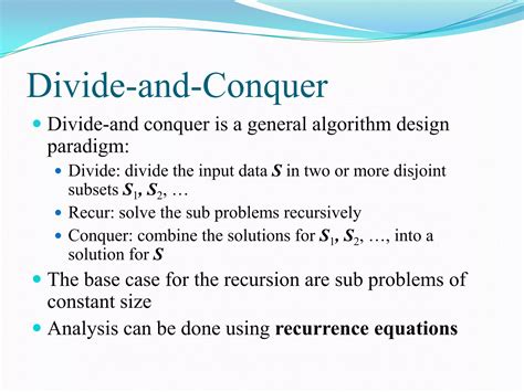 Strassen Matrix Multiplication Algorithm Pptx