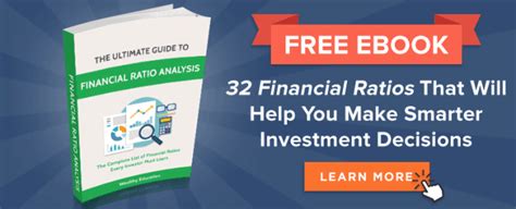 Fixed Assets To Net Worth Ratio Formula Calculator Updated 2023