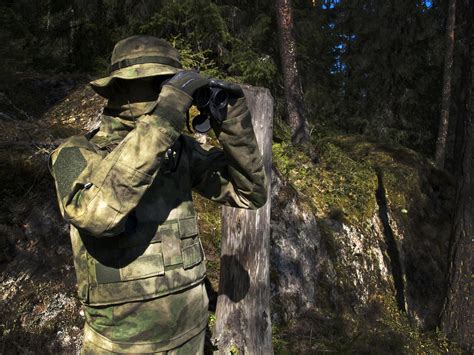 Мох камуфляж (фото) - deviceart.ru