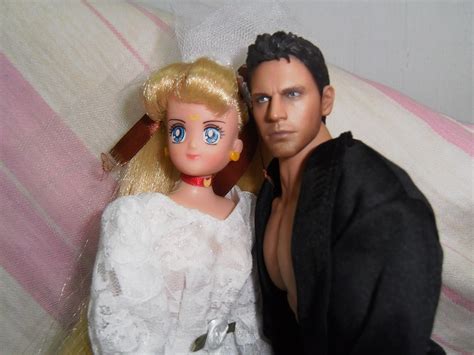 P Eternalizuan Flickr