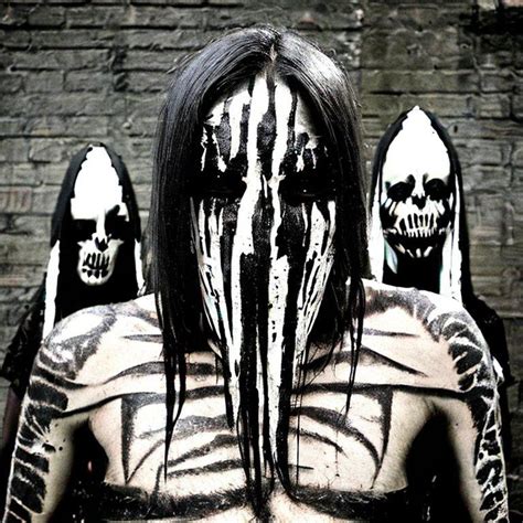 Dungeon Synth Sample Pack 60 Sfxthunderimpact Sound Effects By