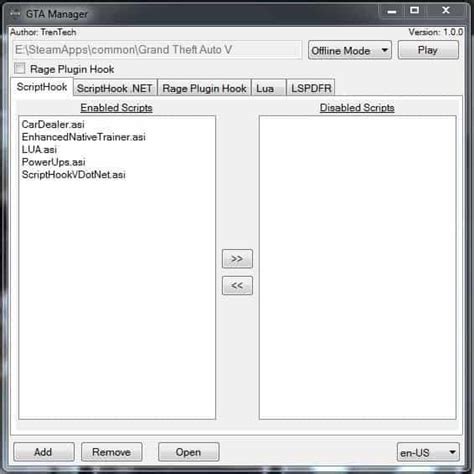 Rage Plugin Hook Gta 5 Exe Loxagetyour Rage Plugin Hook Gta 5 Exe Loxagetyour