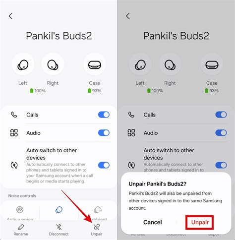 Ways To Fix Bluetooth Audio Delay On Android TechWiser