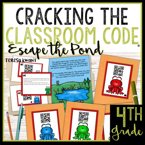 4th Grade Division Lesson 4th Grade Division Lesson