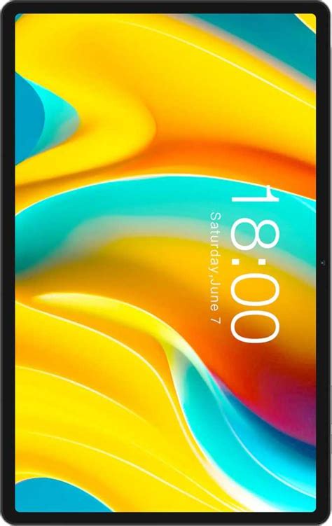 Análise de Teclast T50 Pro 228 características e destaques