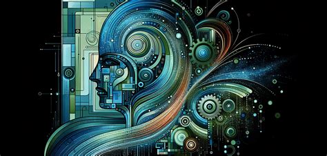 how to build lightning fast node js services with gpt s help