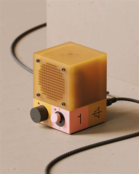making a small mac from a raspberry pi 3 artofit