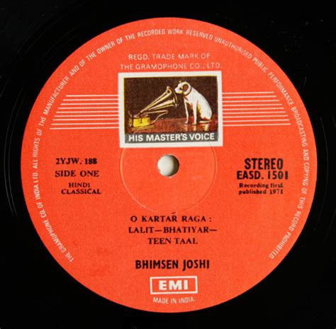 Suhagraat Chudai Video Urdu Suhagraat Ki Dastan