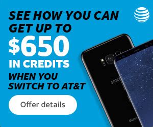 Tracfone Wireless Cell Phone Coverage Reviews Map