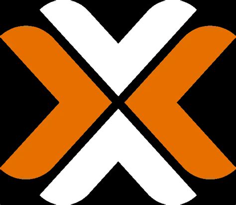 Proxmox Icon Dashboard Icons Proxmox Icon Dashboard Icons