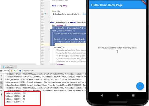 flutter how to loop data json by model stack overflow