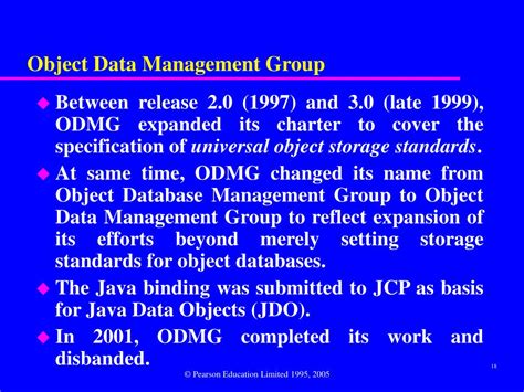 ppt chapter 27 powerpoint presentation free download id 925380