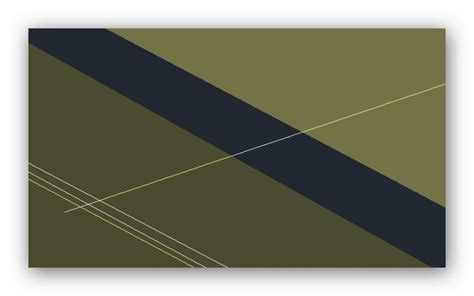 surface is not aligned to the curve autocad 3d modelling and rendering