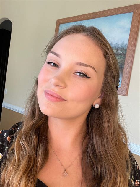 Asmr Darling Scrolller