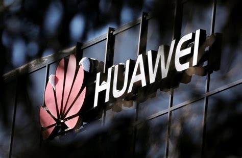 El presidente del Grupo Xiaomi a nivel mundial lo confirma más del de los usuarios de