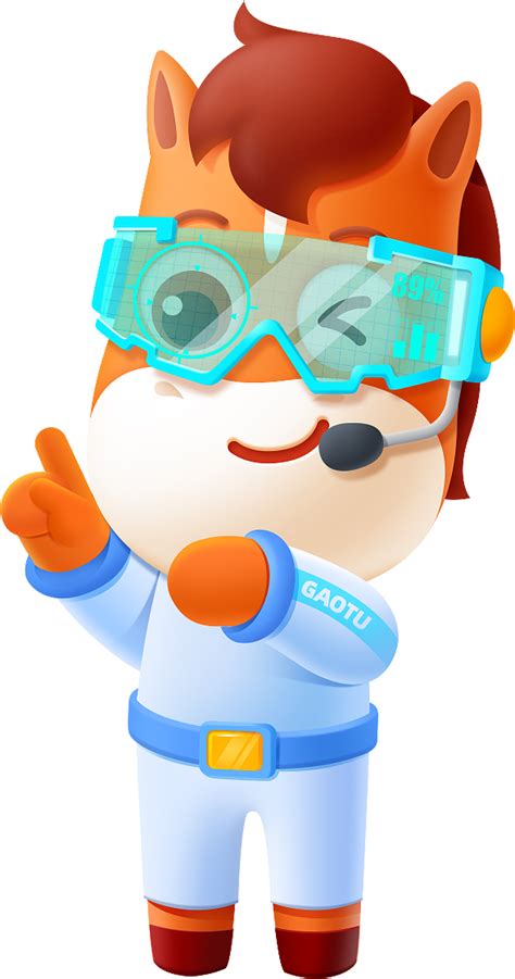 途途编程 途途编程