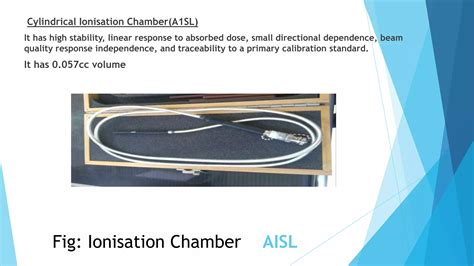 Topic Analysis Of Patients Specific Quality Assurance Of Imrtvmat Pptx