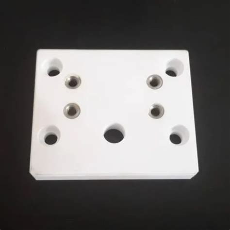Ceramic Insulation Plate At Rs 3500 Insulation Plates In Mumbai Id 1657579088