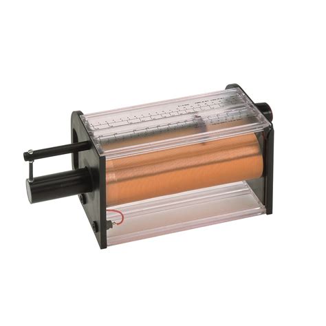 Variable Inductance Coil 1003194 U21903 Induction 3b Scientific