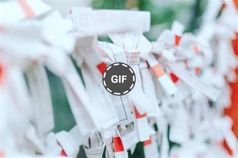 Kaizen Agile Learning Experience The Japanese Art Of Agile