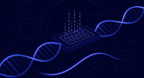 Single Nucleus Rna Sequencing Pros And Cons To Consider