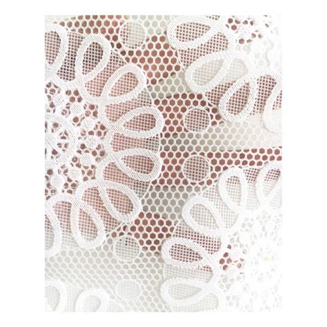 Pin De Faiqa Shahid En Emb Imprimir Sobres Proyectos Encaje